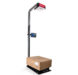 Dimensioning Systems